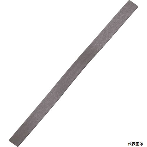 【特長】 ●はさみやカッターで簡単に切断できます。 ●裏面に粘着剤が付いているため、取り付けが簡単です。 【仕様】 ●吸着力(N/［［CM2］］)：5.4 ●幅(mm)：12.7 ●長さ(mm)：200 ●厚さ(mm)：1.5 ●全長(mm...