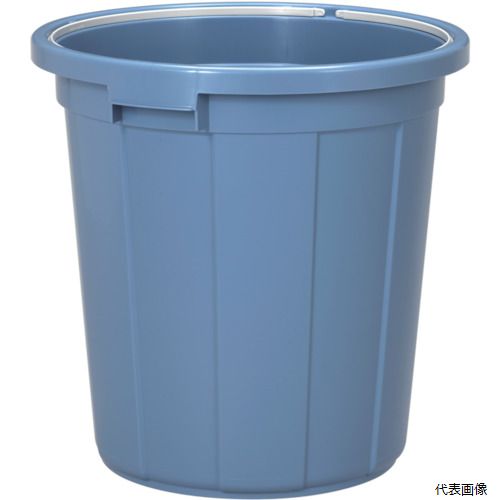 ※こちらの商品はメーカー直送のため「代引き不可」となります。 ※大型商品のため、発送後到着迄に時間かかることがございます。 　ご到着の日時はお手元の送り状に記載された番号からご確認下さい。 ※日時・時間指定はできません。 【特長】 ●本体側...