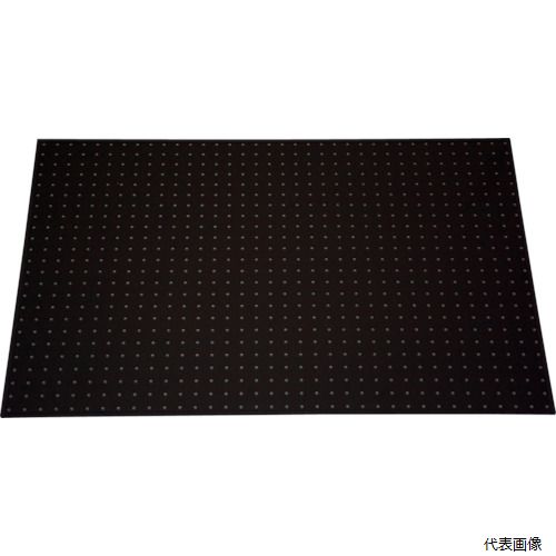 ※こちらの商品はメーカー直送のため「代引き不可」となります。 ※大型商品のため、発送後到着迄に時間かかることがございます。 　ご到着の日時はお手元の送り状に記載された番号からご確認下さい。 ※日時・時間指定はできません。 【特長】 ●壁面の...