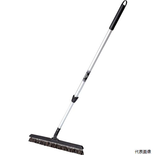 ※こちらの商品はメーカーからの直送につき、代引き不可商品となります。 ※大型商品のため、発送後到着迄に時間かかることがございます。 　ご到着の日時はお手元の送り状に記載された番号からご確認下さい。 ※日時・時間指定はできません。 【特長】 ...