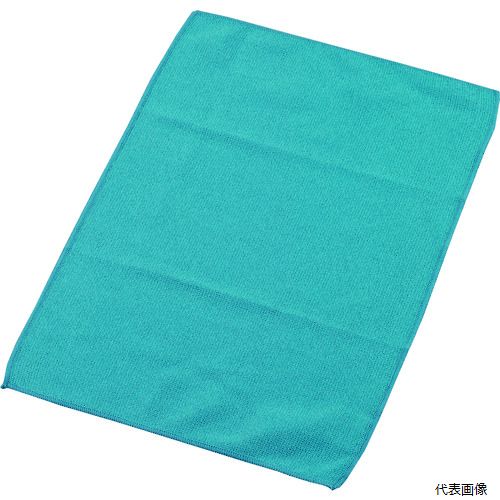 【特長】 ●清掃条件に合わせてヘッドの動きを制御できるクリーナーです。 ●マイクロファイバーの専用シートです。 【仕様】 ●幅(mm)：330 ●長さ(mm)：220 ●色：ブルー ●縦(mm)：220 ●横(mm)：330 【材質／仕上】...