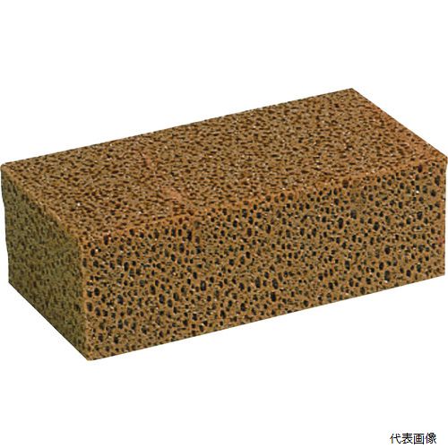 【特長】 ●ハイポール用ポール2に取り付けて使用可能です。 【用途】 ●外壁掃除に。 ●外壁そうじ 【仕様】 ●幅(mm)：210 ●長さ(mm)：70 ●高さ(mm)：107 ●奥行(mm)：107 ●210×107×70mm 【材質／仕...