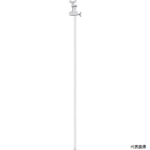 【特長】 ●板の重ね切りの際や板のつなぎ合わせの際ののり止め押えに最適です。 ●表面をニッケルクロームメッキ処理をしているため、サビにくくなっています。 【用途】 ●大型木材の接着時の固定 ●家具・建具の組み立て作業 ●DIYでの木工作業 ...