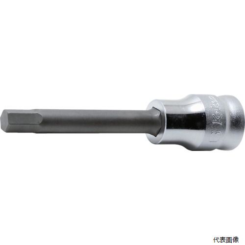 【特長】 ●新形状ボールディンプルの採用によりガタツキの少ない接合を実現しています。（PAT.） ●狭い箇所へのアクセスを可能とするコンパクト（薄肉）設計です。 ●各部の精度を追求することにより優れた使用感を実現しています。 【仕様】 ●差...