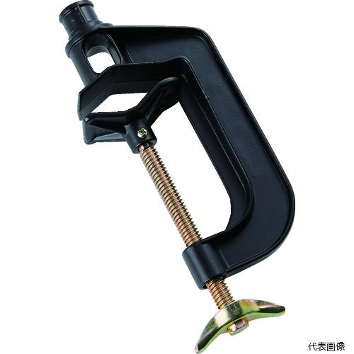 【仕様】 ●適合機種：RTL-205タイプ、RTL-210タイプ ●部品名：バイス　小 【入数】 ●1個 他のサイズはこちら 在庫のない商品は検索に表示されない場合がございます　