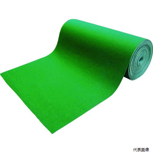 ※こちらの商品はメーカーからの直送につき、代引き不可商品となります。 ※大型商品のため、発送後到着迄に時間かかることがございます。 　ご到着の日時はお手元の送り状に記載された番号からご確認下さい。 ※日時・時間指定はできません。 【特長】 ...