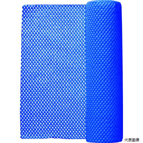 【特長】 ●強い吸着力でズリ落ち、滑りを防ぎます。 ●ハサミでお好みのサイズにカットできます。 ●抗菌・防カビ加工で、清潔で快適にご使用できます。 【用途】 ●キャビネット・工具箱、棚、作業台の下敷きに。 ●車の荷台、トランクでの滑り止めに...