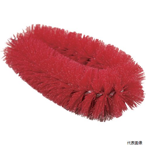 【特長】 ●特殊構造により毛が抜けにくく、手にフィットしやすいです。 ●特殊構造により、ブラシの毛が従来品より抜けにくさが300％アップしています。 ●常に水まわりで使用される製品だからこそ、金属部には錆に強いステンレスを採用。 ●耐熱温度...