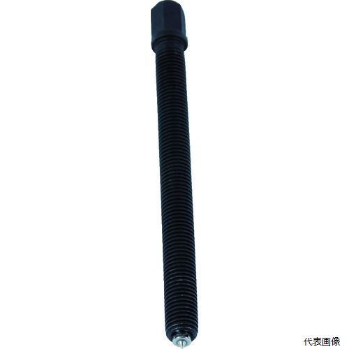 【仕様】 ●品名：おねじ75mm ●適合機種：TGP3型用 ●No.38-C 【入数】 ●1個 他のサイズはこちら 在庫のない商品は検索に表示されない場合がございます　