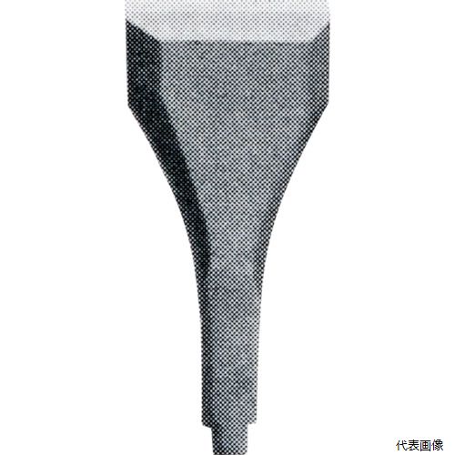 【特長】 ●安来鋼青紙1号使用。柄本まで砥いで使えます。(FR2221、HSSCはハイス鋼) 【用途】 ●木彫彫刻。 ●木彫彫刻 ●塗装・接着剤剥がし 【仕様】 ●適合機種：HCT-30A、HCT-30S、HCT-30Z、HMA-100A、...