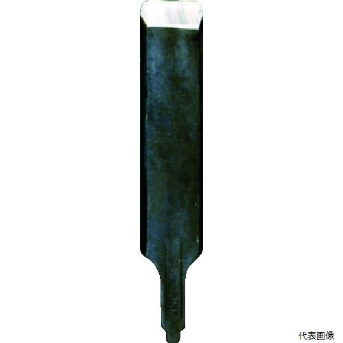 【特長】 ●安来鋼青紙1号使用。柄本まで砥いで使えます。(FR2221、HSSCはハイス鋼) 【用途】 ●木彫彫刻。 【仕様】 ●適合機種：HCT-30A、HCT-30S、HCT-30Z、HMA-100A、HMA-100B、HMA-100B...