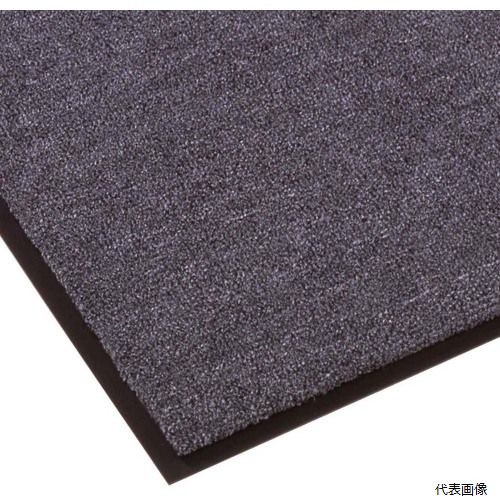 ※こちらの商品はメーカーからの直送につき、代引き不可商品となります。 ※大型商品のため、発送後到着迄に時間かかることがございます。 　ご到着の日時はお手元の送り状に記載された番号からご確認下さい。 ※日時・時間指定はできません。 【特長】 ...