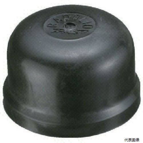 【特長】 ●悪天候の厳しい環境下にあるボルトをサビや腐食から守ります。 ●ボルトやナットの結合部分を長期にわたり確実に保護し、頻繁なメンテナンスを必要としないため、マシン全体のコストダウンに貢献します。 ●機密性が高い為、酸化と有害物質の放...