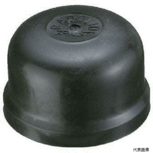 【特長】 ●悪天候の厳しい環境下にあるボルトをサビや腐食から守ります。 ●ボルトやナットの結合部分を長期にわたり確実に保護し、頻繁なメンテナンスを必要としないため、マシン全体のコストダウンに貢献します。 ●機密性が高い為、酸化と有害物質の放...