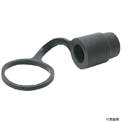【仕様】 ●ガスキャップ(都市ガス用) 【入数】 ●1個 関連品はこちら 在庫のない商品は検索に表示されない場合がございます　