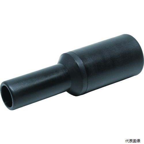 【特長】 ●機種により取付け後、チューブの取出角度が変えられます。 ●条件により、水を流すことも可能です。 ●機種を豊富に取り揃え、あらゆる空気圧配管に対応します。 ●最高使用圧力(MPa)：1.0 ●使用流体：空気、水(条件あり) ●使用...