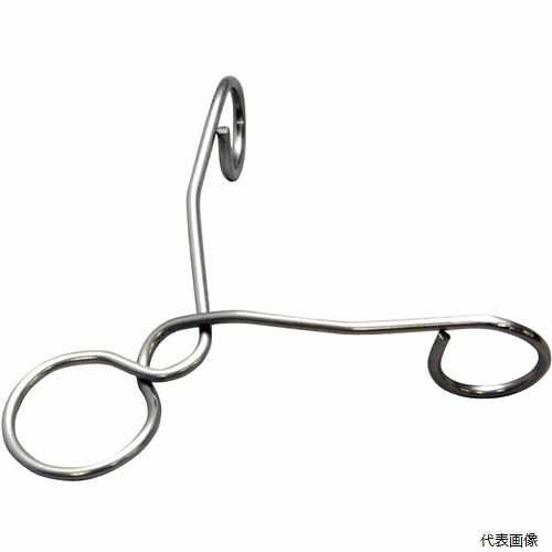 【特長】 ●第1種電気工事士・第2種電気工事士技能試験推奨品です。 ●複数の電線を接続する時に、合格クリップで電線をまとめておくと、圧着作業前に接続の事前確認ができ、誤接続を防ぐことができます。 【用途】 ●接続間違い防止、圧着時の補助に。...