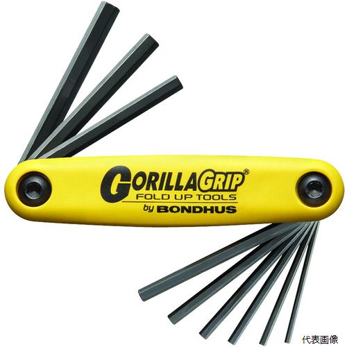 【特長】 ●グリップ部は、特殊強化プラスチック（FRP）で、鋼鉄製に比べ40％以上強度に優れています。 ●プロガード［［TM上］］加工は通常の黒染めの5倍、耐蝕性があります。 ●硬度はHRC57〜61（ブレード部）です。 ●グリップ本体が1...