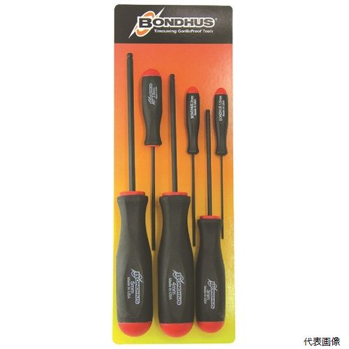 【特長】 ●グリップはラバーエルゴノミックグリップです。 ●油、水、汚れによる滑りを防止したハンドルです。 ●ブレード硬度はHRC57から118です。 ●プロガード加工は一般的な黒染加工の5倍以上の耐食性があります。 ●鋼材にはバナジウム鋼...