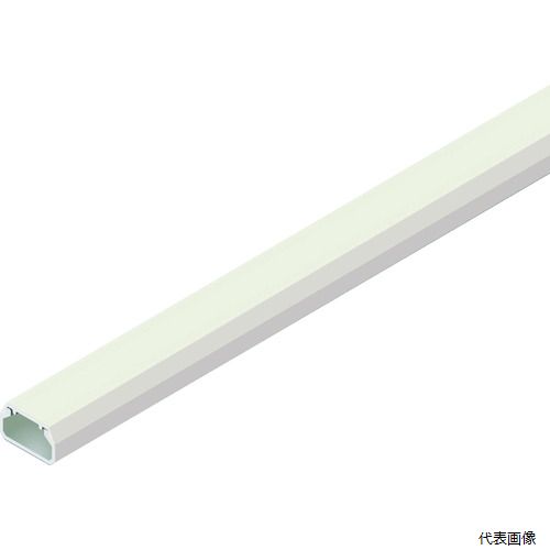 【特長】 ●ワンタッチ着脱方式で取り付けが簡単です。 ●形状は底の深いボックスタイプなので、本体内部でのケーブルの仮止めなどが不要です。 ●強力な粘着力を誇る「壁面用マヂックステッカー」を使用しています。 ●豊富なサイズとカラーを取揃えてお...
