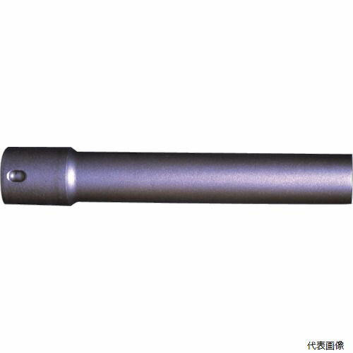 【特長】 ●ミストダイヤのカッターとシャンクを接続するためのボディです。 ●水の使用により、ダイヤ刃先の冷却、切り粉排出を行い、穴あけ効率を向上させます。 ●低振動、低騒音の穴あけが可能です。 ●ひび割れ部に粉じんがつまりません。 ●貫通時...