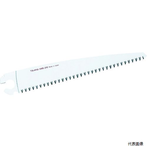 【特長】 ●ワンタッチ自動飛び出し機構付です。 ●万一の刃の飛び出しを防止する安全ロック付です。 ●※G-SAWシリーズの替刃は使用できません。 ●表面は特殊電解メッキ加工です。 ●歯先衝撃(高周波)焼入れ加工を施しました。 【用途】 ●仮...