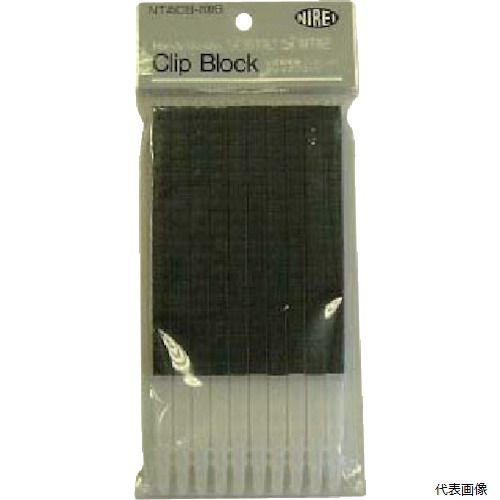 【特長】 ●しめしめ45用スペアクリップ(黒)です。 【用途】 ●しめしめ45用スペアクリップ(黒) ●200個入り色：黒 ●OPP袋入り ●耐候性仕様 【材質／仕上】 ●ポリアセタール 【注意】 ●ベルト幅4.5mm用 【入数】 ●1袋/...