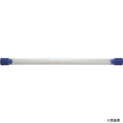 【特長】 ●替芯保護ケース入りです。 【用途】 ●工事用シャープペン用の替芯に。 ●色：白 ●芯径(mm)：2.0 ●芯太さ2.0mm 【材質／仕上】 ●本体：プラスチック 【セット内容／付属品】 ●6本入り 【注意】 ●筆記以外には使用し...