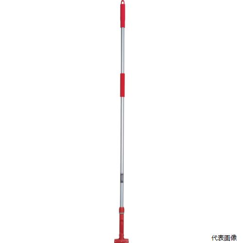 ※こちらの商品はメーカーからの直送につき、代引き不可商品となります。 ※大型商品のため、発送後到着迄に時間かかることがございます。 　ご到着の日時はお手元の送り状に記載された番号からご確認下さい。 ※日時・時間指定はできません。 【特長】 ...