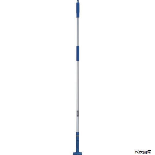 ※こちらの商品はメーカーからの直送につき、代引き不可商品となります。 ※大型商品のため、発送後到着迄に時間かかることがございます。 　ご到着の日時はお手元の送り状に記載された番号からご確認下さい。 ※日時・時間指定はできません。 【特長】 ...