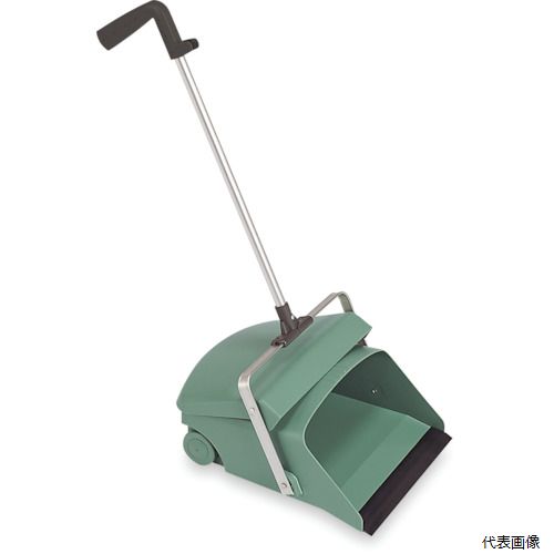 ※こちらの商品はメーカーからの直送につき、代引き不可商品となります。 ※大型商品のため、発送後到着迄に時間かかることがございます。 　ご到着の日時はお手元の送り状に記載された番号からご確認下さい。 ※日時・時間指定はできません。 【特長】 ...