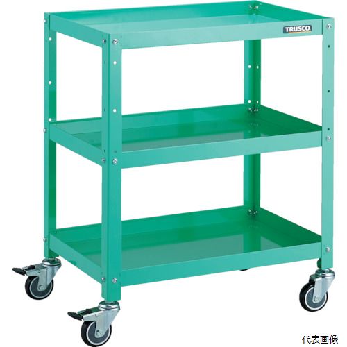 ※こちらの商品はメーカーからの直送につき、代引き不可商品となります。 ※大型商品のため、発送後到着迄に時間かかることがございます。 　ご到着の日時はお手元の送り状に記載された番号からご確認下さい。 ※日時・時間指定はできません。 【特長】 ...