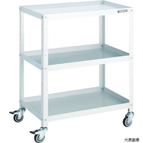 ※こちらの商品はメーカーからの直送につき、代引き不可商品となります。 ※大型商品のため、発送後到着迄に時間かかることがございます。 　ご到着の日時はお手元の送り状に記載された番号からご確認下さい。 ※日時・時間指定はできません。 【特長】 ...