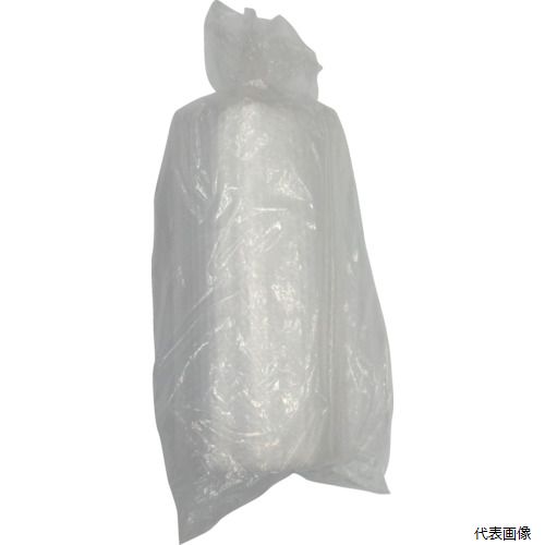【特長】 ●品物を衝撃から守ります。 【用途】 ●配送の梱包・緩衝材に。 ●幅(mm)：400 ●長さ(m)：10 ●厚さ(mm)：3.5 ●構造：2層タイプ ●構造：2層タイプ 【材質／仕上】 ●ポリエチレン（PE） 【入数】 ●1本 他...