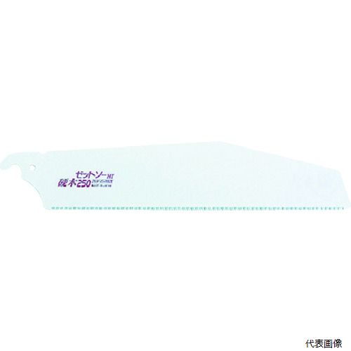【特長】 ●イペ材など非常に堅い木材にたいして通常のノコギリではビビリが出やすく刃の消耗が激しいので、刃の形状やアサリを工夫した耐久性の良い丈夫なノコギリに仕上げました。 【用途】 ●堅木切断時の刃の摩耗を軽減・切れ味長持ち。 【仕様】 ●...