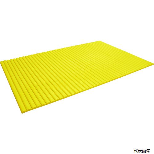 ※こちらの商品はメーカーからの直送につき、代引き不可商品となります。 ※大型商品のため、発送後到着迄に時間かかることがございます。 　ご到着の日時はお手元の送り状に記載された番号からご確認下さい。 ※日時・時間指定はできません。 【特長】 ...