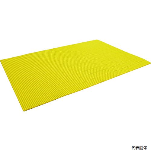 ※こちらの商品はメーカーからの直送につき、代引き不可商品となります。 ※大型商品のため、発送後到着迄に時間かかることがございます。 　ご到着の日時はお手元の送り状に記載された番号からご確認下さい。 ※日時・時間指定はできません。 【特長】 ...