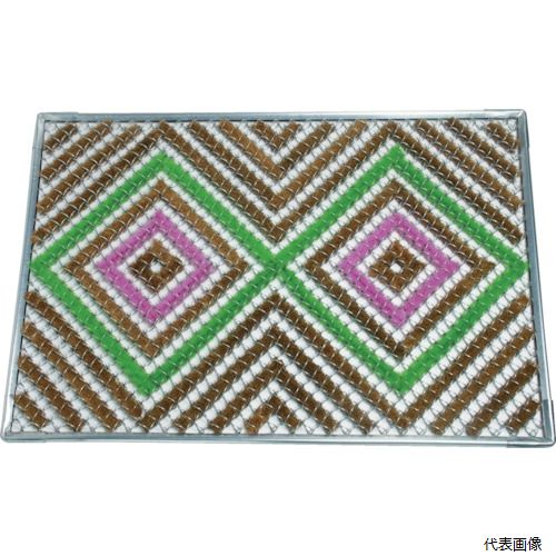 ※こちらの商品はメーカーからの直送につき、代引き不可商品となります。 ※大型商品のため、発送後到着迄に時間かかることがございます。 　ご到着の日時はお手元の送り状に記載された番号からご確認下さい。 ※日時・時間指定はできません。 【特長】 ...