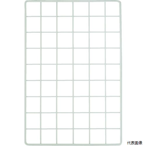 ※こちらの商品はメーカーからの直送につき、代引き不可商品となります。 ※大型商品のため、発送後到着迄に時間かかることがございます。 　ご到着の日時はお手元の送り状に記載された番号からご確認下さい。 ※日時・時間指定はできません。 【特長】 ...