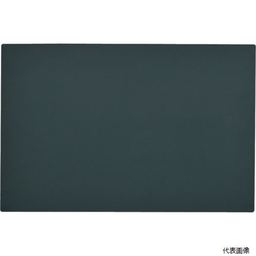【特長】 ●持ち運びに便利なマグネット付シート黒板です。 ●マグネット製なのでスチール板への着脱が可能です。 ●縦型横型の両方で使用可能です。 ●ハサミやカッターなどで必要な大きさにカットすることも可能です。 ●マグネット製なので使用しない...