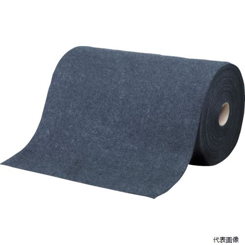 ※こちらの商品はメーカーからの直送につき、代引き不可商品となります。 ※大型商品のため、発送後到着迄に時間かかることがございます。 　ご到着の日時はお手元の送り状に記載された番号からご確認下さい。 ※日時・時間指定はできません。 【特長】 ...