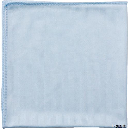 【特長】 ●ラバーメイドのマイクロファイバーは、0.13デニールの超極細繊維を使用しています。 ●ミクロの細菌までしっかりキャッチします。 ●使用場所に応じて色分けができ、交差汚染のリスクを軽減します。 ●約500回の洗濯、約200回の漂白...