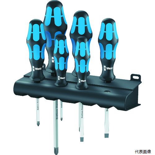 【特長】 ●細かいダイヤモンドの粒子が刃先にコーティングされています。 ●ザラザラのダイヤモンド粒子がねじに食いつくことで、カムアウトを防止し、またダイヤモンド本来の硬度が刃先の摩耗を減少させ、長寿命に貢献します。 ●特殊なグリップ形状によ...