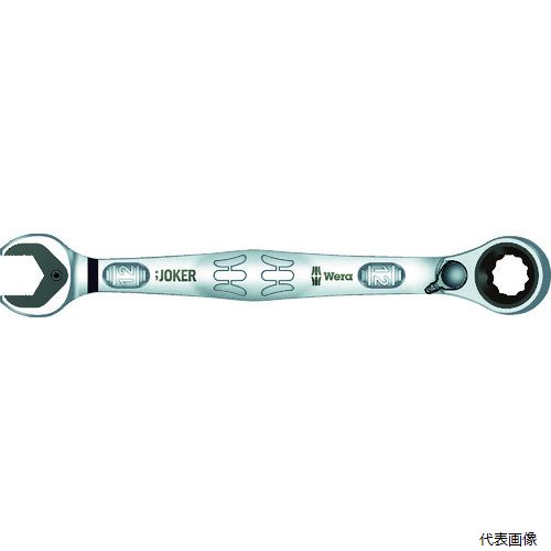 【特長】 ●スパナ部分の特殊なプレート構造により、ナットやボルトが落ちることがありません。 ●スパナでボルトをはさんだまま横向きで狭い箇所に挿入したり、上から力を入れて押さえながら、強いトルクでボルトを回すことができます。 ●スパナ部分の「...