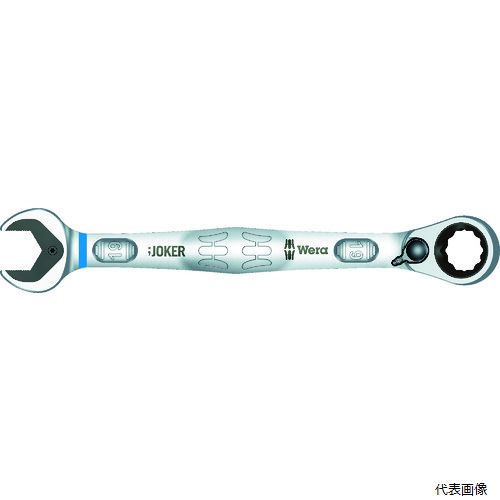 【特長】 ●スパナ部分の特殊なプレート構造により、ナットやボルトが落ちることがありません。 ●スパナでボルトをはさんだまま横向きで狭い箇所に挿入したり、上から力を入れて押さえながら、強いトルクでボルトを回すことができます。 ●スパナ部分の「...