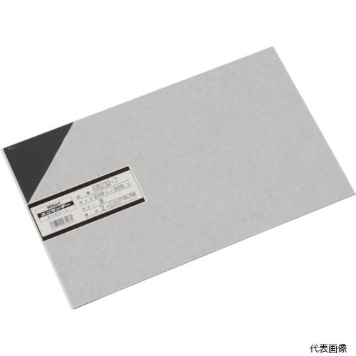 【特長】 ●難燃性・電気絶縁性・対薬品性に優れています。 【用途】 ●標示板・ディスプレイ・電気絶縁材に。 ●パーテーション・機械部品・補修材・補強材・建具・工作・DIYに。 【仕様】 ●色：黒 ●厚さ(mm)：2 ●幅(mm)：200 ●...