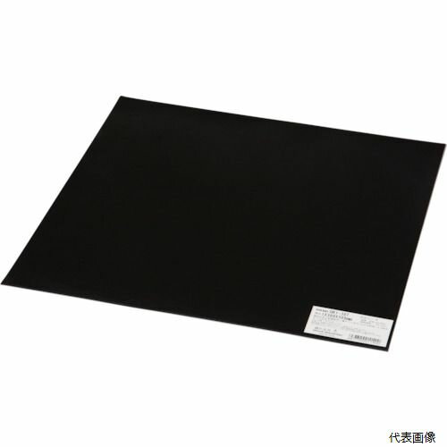 【特長】 ●耐摩耗性に優れています。 ●弾力性が良いです。 ●機械的性質が良いです。 ●フタル酸エステル類・塩化化合物を含有していません。PRTR法・化審法・シックハウス症候群等の環境負荷物質規制に配慮した国内製造の天然ゴム板です。 ●テー...