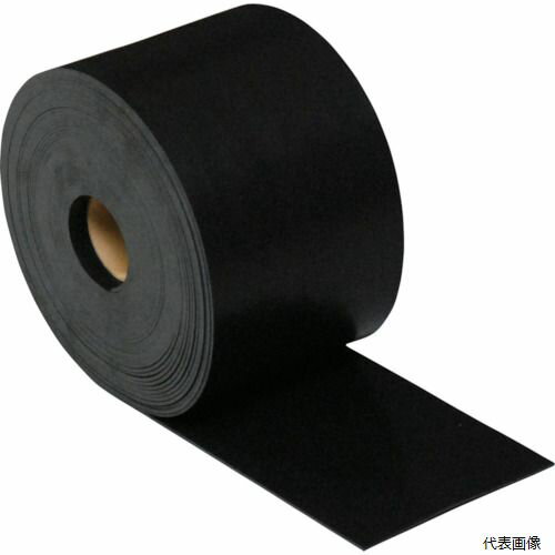【特長】 ●耐摩耗性に優れています。 ●弾力性が良いです。 ●機械的性質が良いです。 ●フタル酸エステル類・塩化化合物を含有していません。PRTR法・化審法・シックハウス症候群等の環境負荷物質規制に配慮した国内製造の天然ゴム板です。 【用途...