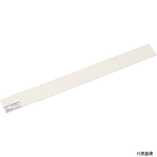 【特長】 ●軽量で切断・釘打ち・ビス止め等加工性に優れています。 ●耐薬品性に優れ難燃性です。 ●比重0.7なので水に浮きます。 ●カッターやノコギリで切断できます。 【用途】 ●標示板・ディスプレー ●部品カバー・建築模型・工作材料・工業...