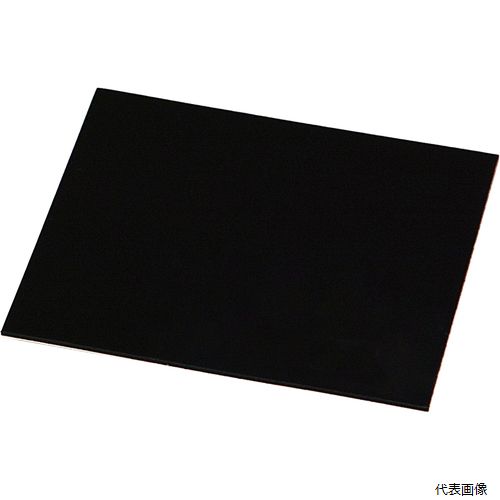 【特長】 ●耐摩耗性に優れています。 ●弾力性が良いです。 ●機械的性質が良いです。 ●フタル酸エステル類・塩化化合物を含有していません。PRTR法・化審法・シックハウス症候群等の環境負荷物質規制に配慮した国内製造の天然ゴム板です。 【用途...